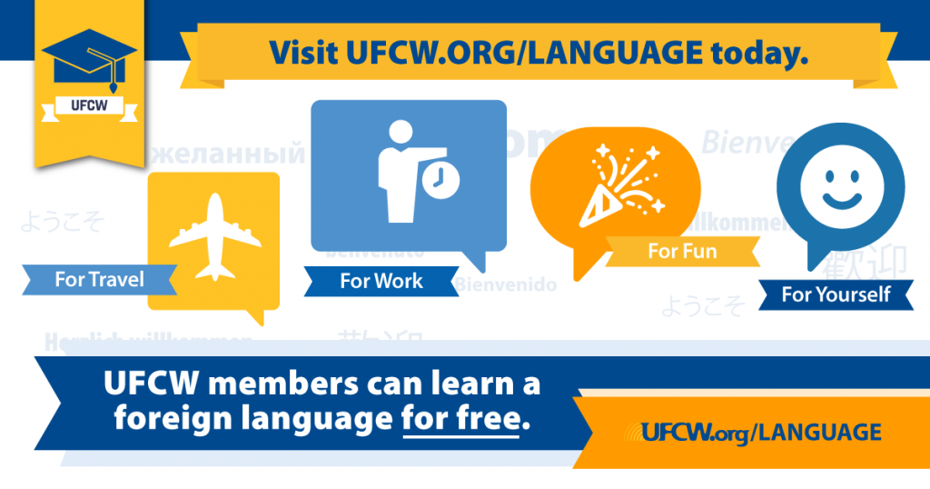 UFCW 371