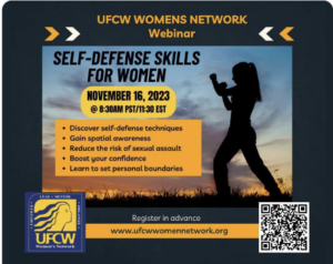 UFCW 371